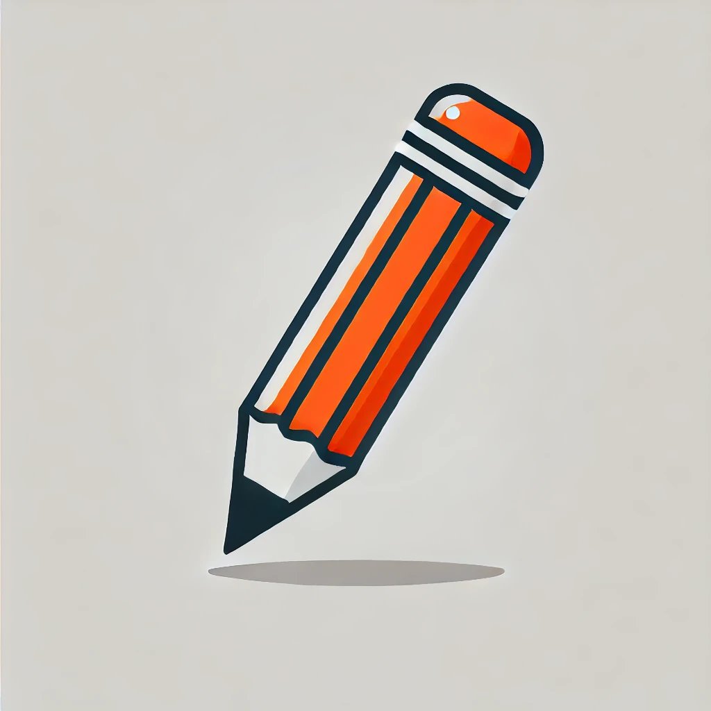 Realtime Input Value Plugin | Bubble